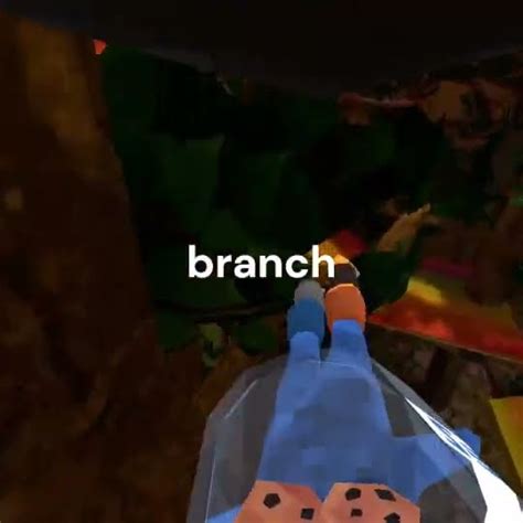 How To Touch Grass Gtag Gorillatag Funny Youtube