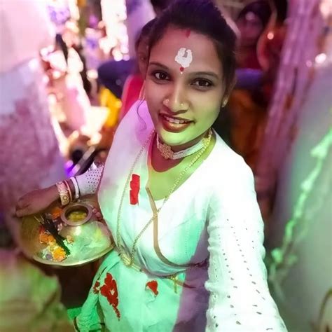 Moni Bag Itzmoni07 • Threads Say More