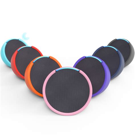 Amazon Echo Pop All Your Questions Answered