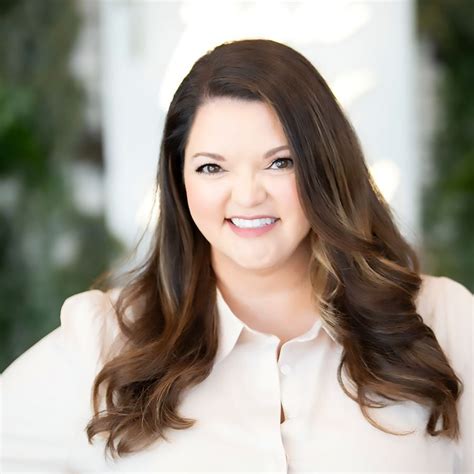 Beth Buford Your Local Real Estate Associate