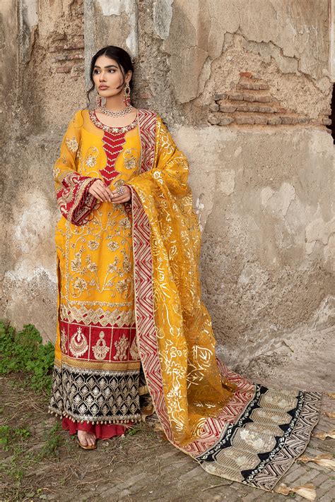 Qareenay Zarposh Official