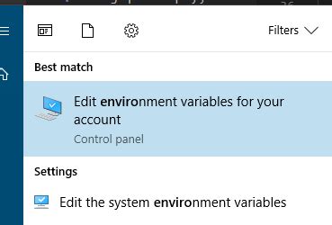 Asp Net Mvc ASPNETCORE Works Locally In VS But Error When Published To Azure Stack