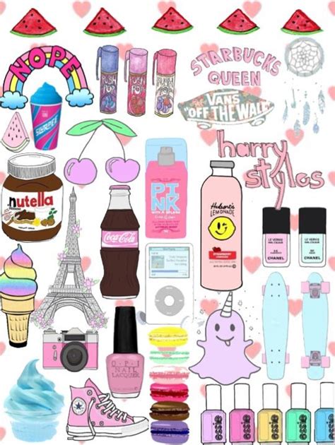 47 Stickers Ideas Tumblr Stickers Aesthetic Stickers Hydroflask