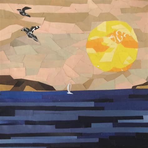 Yoav Arbel יואב ארבל Naomi Lyrics Genius Lyrics