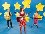The Laurie Berkner Band Jacks Big Music Show Wiki Fandom