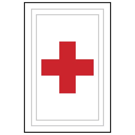 First Aid Cpr Outdoor Skills Mini Patch Gssem Service Center Pickup