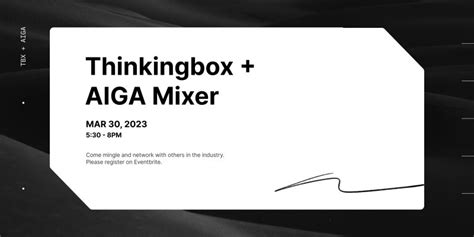 Jackie Martain Posted On Linkedin