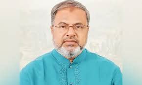 Bangladeshs 13th National Parliament Elections
