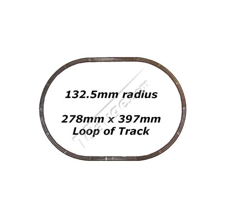 Br Class 67 Ews Starter Train Set Starter Sets