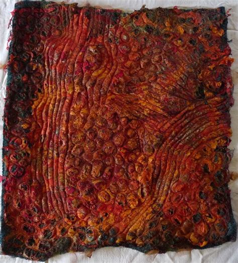 Pin By Cynthia Radding On Fiber Ideas Textile Artists Textile Fiber