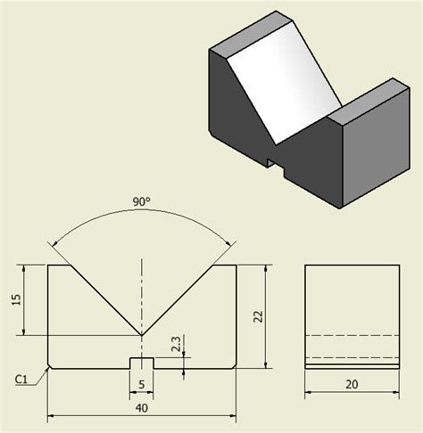 토이즈코리아 인벤터 2016 기계설계 실무 전산응용기계제도기능사 기계설계산업기사 일반기계기사 3d 모델링 V 블록 부품 네이버 블로그