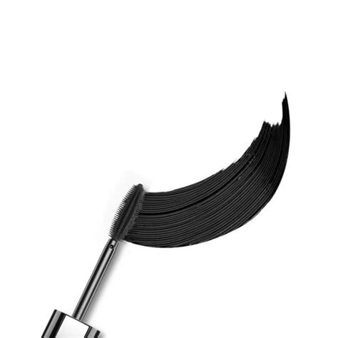 Loreal Paris Süper Bambi Eye Extra Black Ceylan Göz Etkili Maskara 89