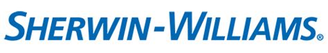 15 Caulks And Sealants Products Sherwin Williams