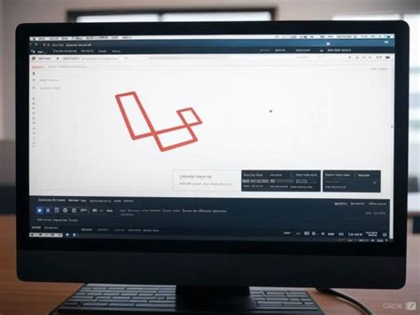 Tutorial Filament Laravel Panduan Lengkap Filament Dashbord