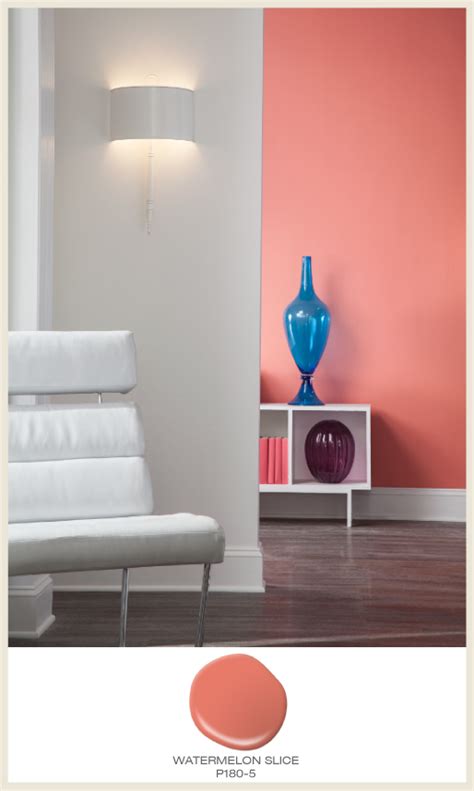 Guava Color Code
