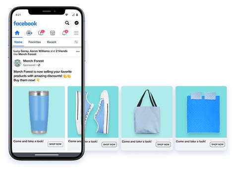 Facebook Dynamic Ads A Practical Guide For Campaign Success