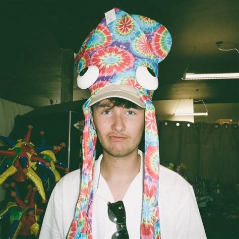 Grayson Graysondutch • Threads Say More