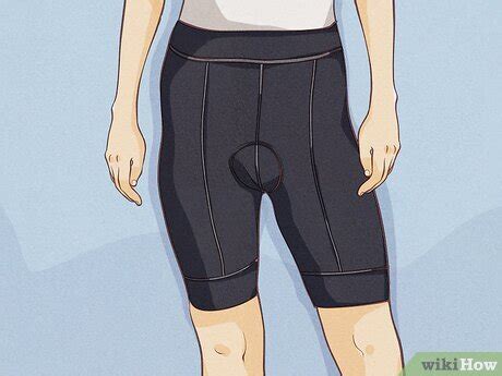 How To Prevent Camel Toe Easy Tips And Fixes