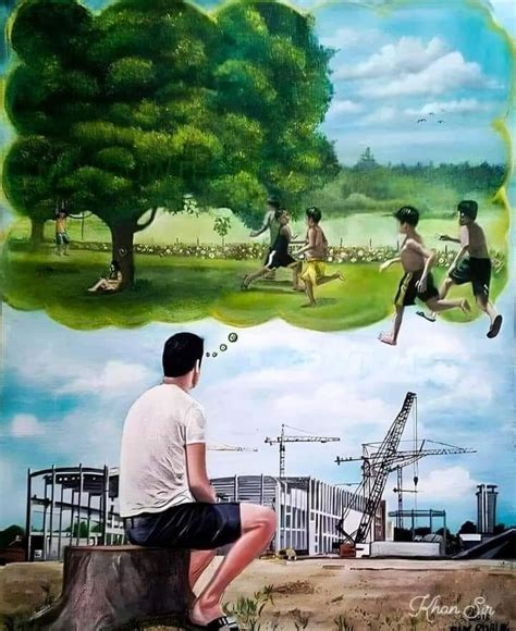 Mukhtiar Ali Burfat Posted On Linkedin