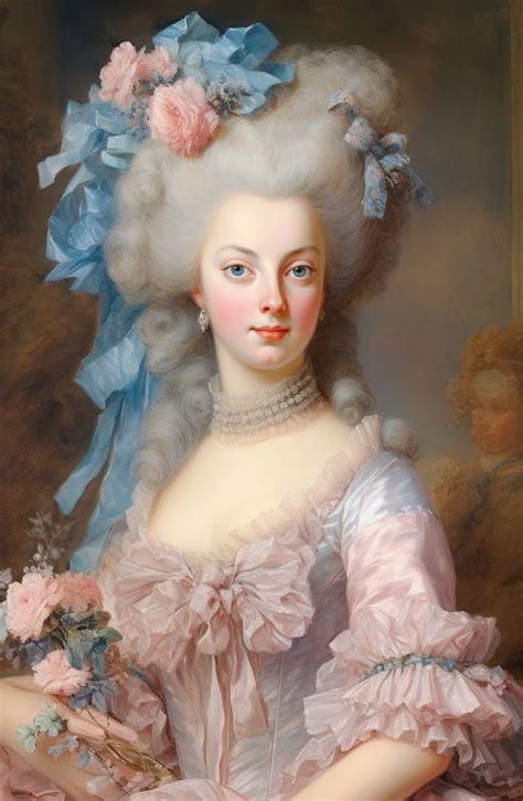 Radiant Rococo Birthday Party 2026 A Whimsical Celebration Of Elegance