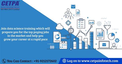 Datascience Datasciencetraining Datasciencecourse