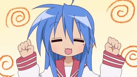 NSFW No Fap Contest Round 2 Official Thread 1740 Forums