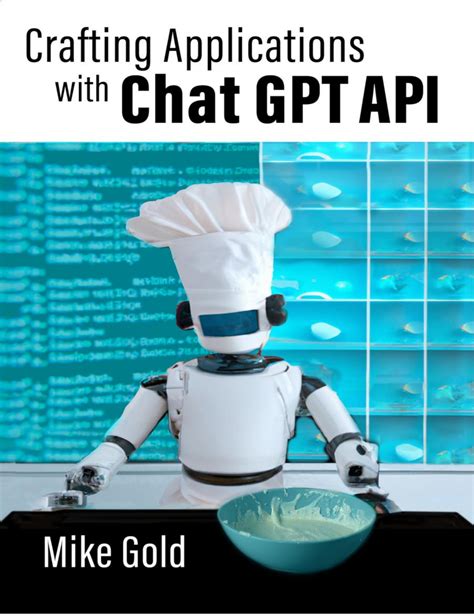 crafting applications with chatgpt api using python kingexcel