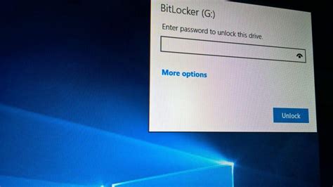 Bitlocker Logo Logodix
