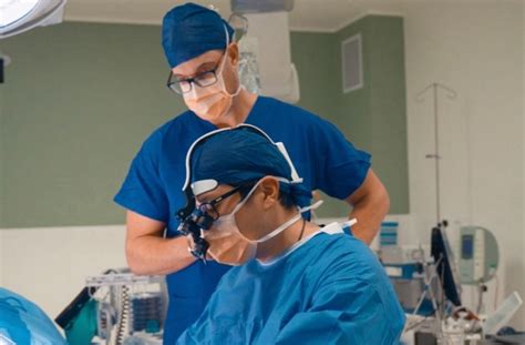 Andrew Nutman On Linkedin Healthcarejobs Clinicalsupport