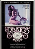 Lisa De Leeuw Nude Pics Videos Sex Tape