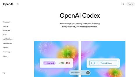 What Is The Best Ai Sql Copilot Querio