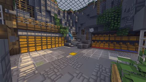 Minecraft Schematics For Litematica Mastering Minecraft A G