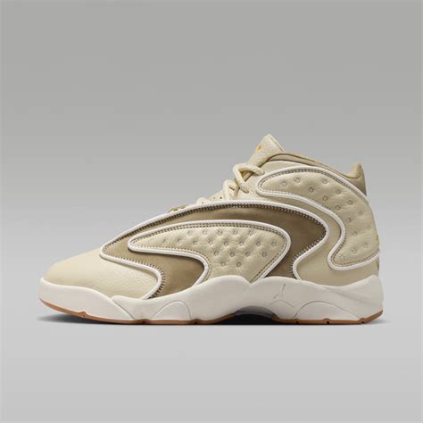 Womens Jordan Shoes Nike Za