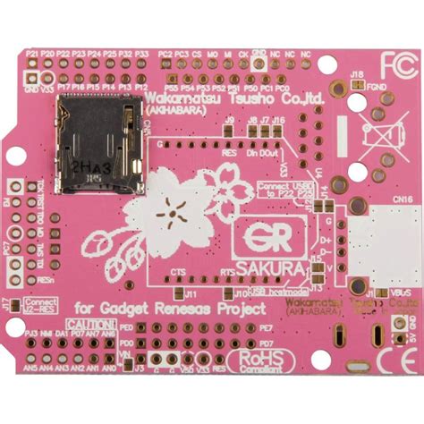 Pin By Peggy On Electronics Tech Art Projects Circuit Board Design