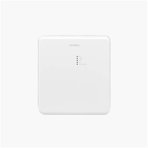 Resideo Ltem Pa Advanced Modular Communicator Atandt