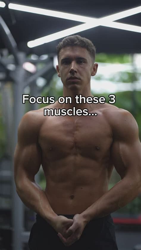 Sam Wright Online Coach Being Average Should Disgust You Average