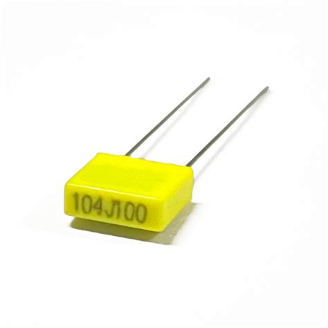 Oem Super Capacitor For Electric Vehicle Manufacturers And Factory Suppliers Jec