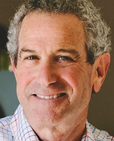 Leonie Herx Md Phd Che Fcfp Pc Posted On Linkedin