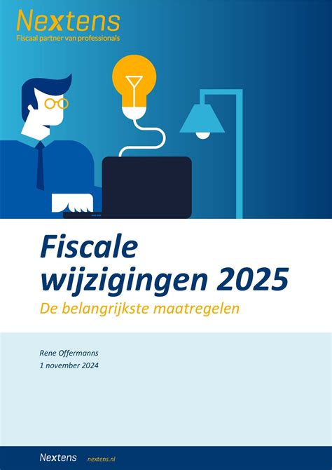 Fiscale Wijzigingen Expats Maken Nederland Minder Aantrekkelijk