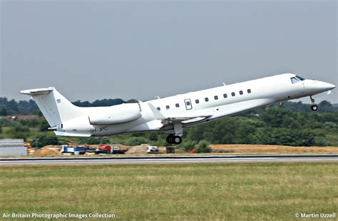 Aviation Photographs Of Registration 9h Jpc Abpic