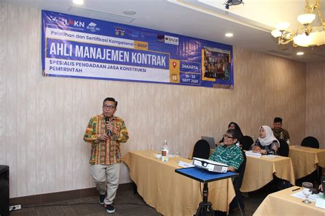 Certified Contract Management Specialist Ccms 19 22 September 2023