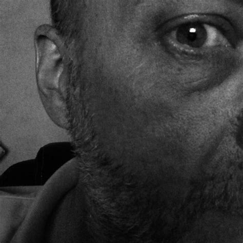 Stream Marc Chaffe Music Listen To Songs Albums Playlists For Free On Soundcloud