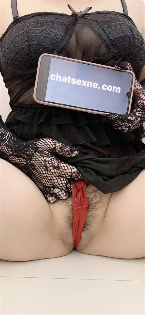 Show Sex