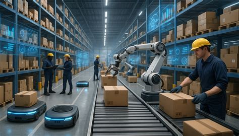 Supply Chain Visibility Tools Logiview