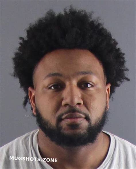 Wright Lavin J 04152025 Peoria County Mugshots Zone