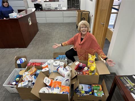 Excellent Program Steve Bryan Thank You For Stepping Up And Leading This Initiative Lydia