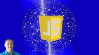Web APIs JavaScript Fetch Getting JSON Data Fun With APIs Reviews Coupon Java Code Geeks