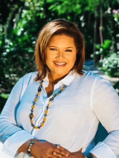 Meka Mcweeney Corcoran Ca Christie Bahamas Bs Real Estate