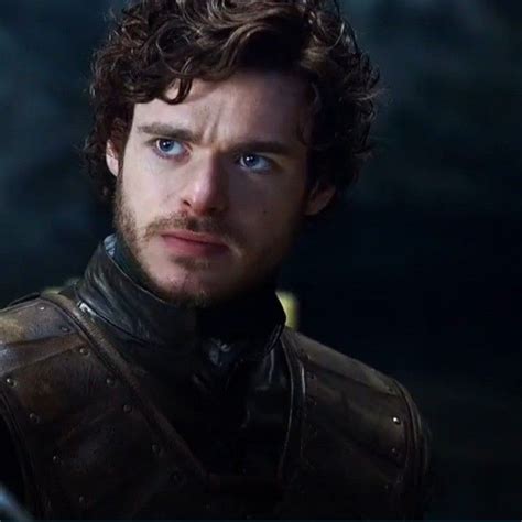 Robb Stark Artofit