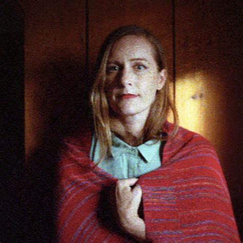 Laura Gibson Youtube